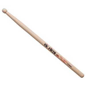 Vic Firth Ralph Hardimon Multi-Tenor Sticks | Drummers World