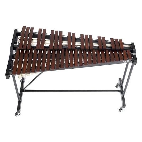 Product Category: Xylophones | Drummers World