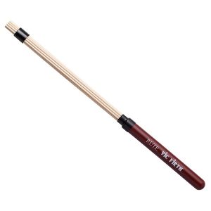 Vic Firth Rute | Drummers World