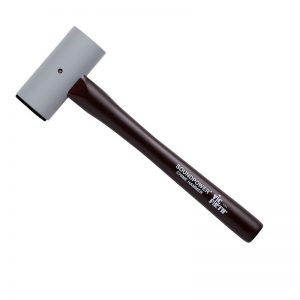 Chime Mallets | Drummers World